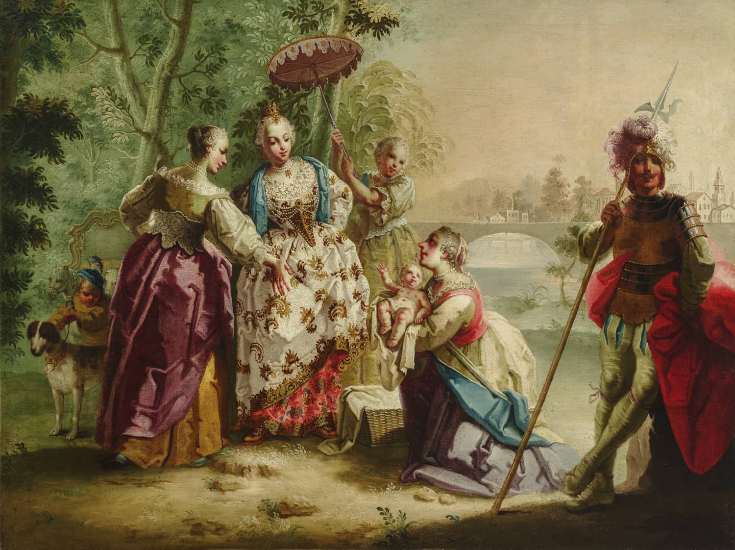 Ausstellungen 2020 - Castle Tyrol - South Tyrolean Museum of Culture