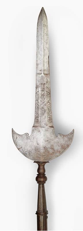 144 / Partisane - Schloss Tirol - Landesmuseum Südtirol